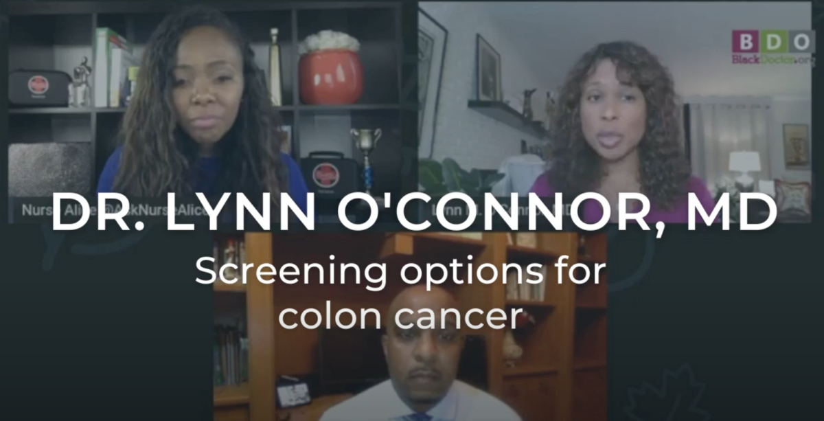 Blog Colon Rectal Surgery New York