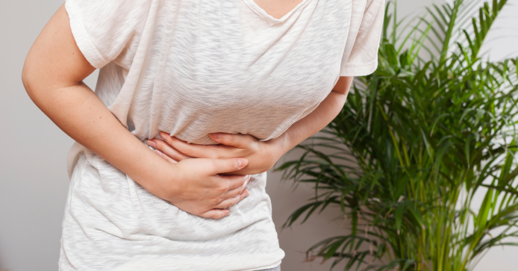 What is IBS? - Colon & Rectal Surgery - New York