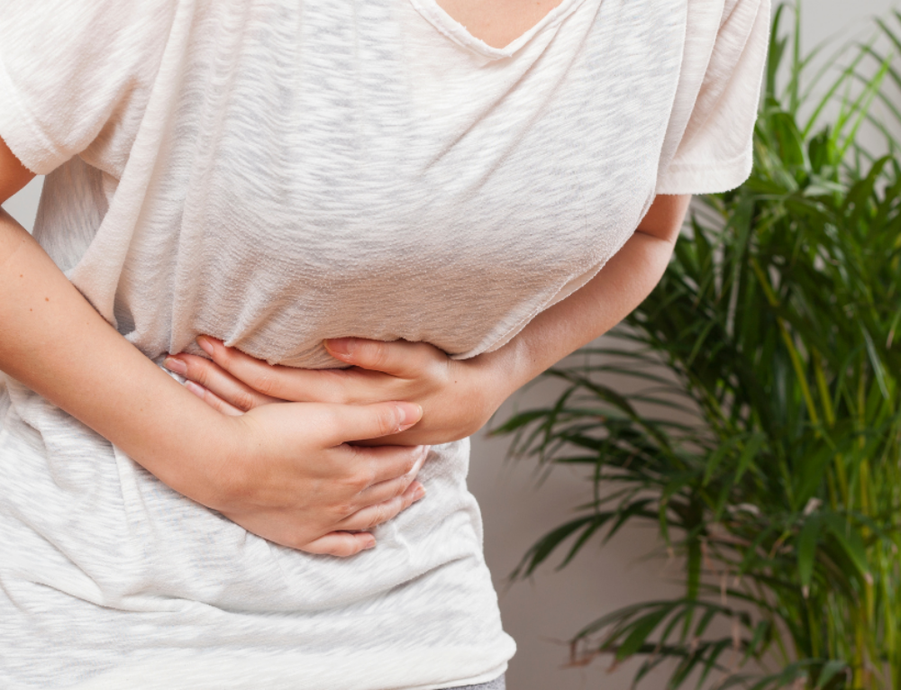 Relieving Constipation Through Exercise - Colon & Rectal Surgery - New York