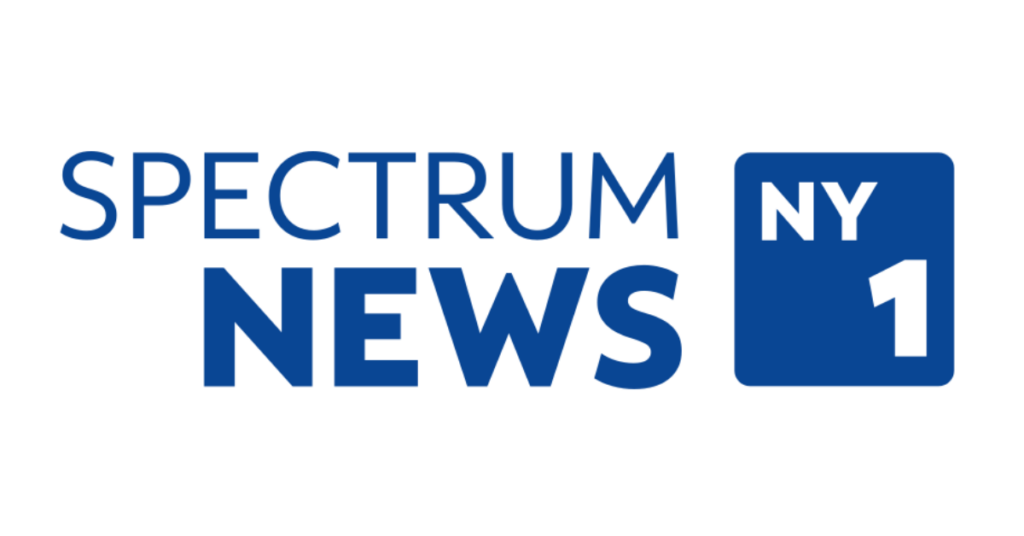 In the News: Colorectal Cancer Awareness Month Interview with Ruschell ...