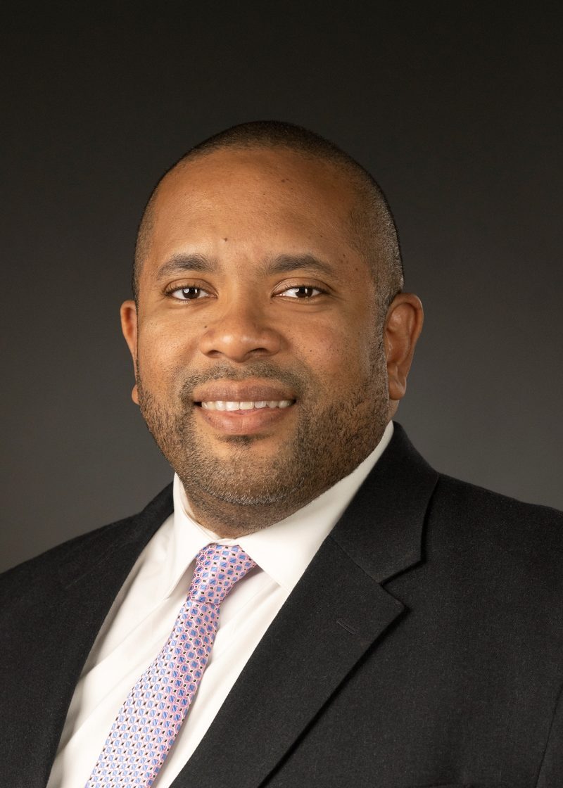 Home - Colon & Rectal Surgery - New York - Dr. Lynn O'Connor, MD